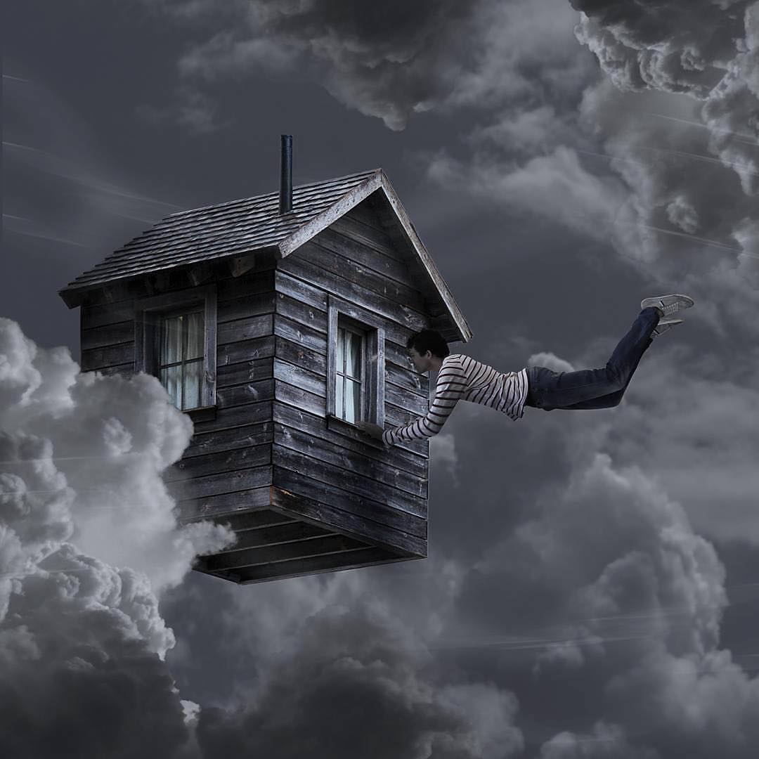 @HelloJapan: 実家を離れてパラグアイでデザインを勉強していたDaniel Serva (@daniel_serva) さんは ...