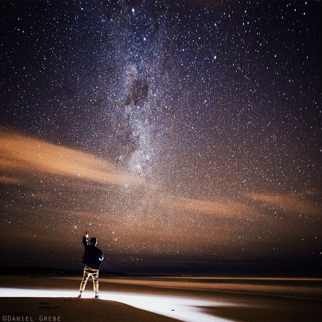 @Canon Photography: Photo by @daniel_grebe... - Ciao Nihon