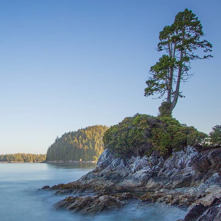 @Canon Photography: Photography | @van_isle_girl Canon Rebel T3i + 24 ...