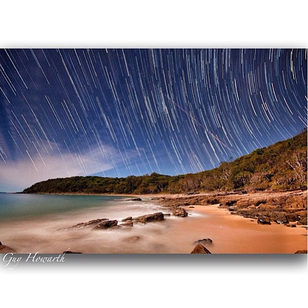 @Canon Photography: Photo by @guy_howarth... - Ciao Nihon