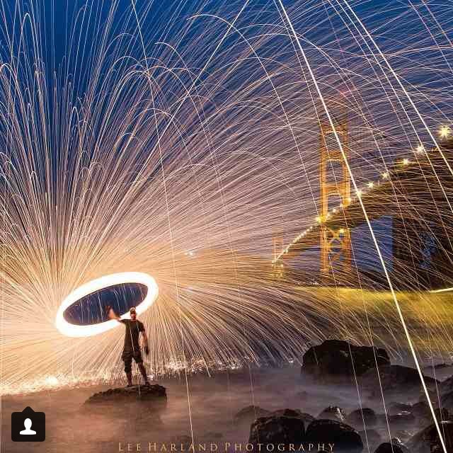 @Canon Photography: Photo by @lhh_pics... - Ciao Nihon