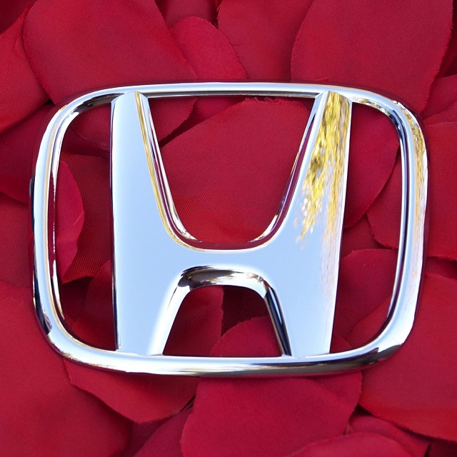 @Honda: Proud to kick off the new year with this year's Tournament of ...