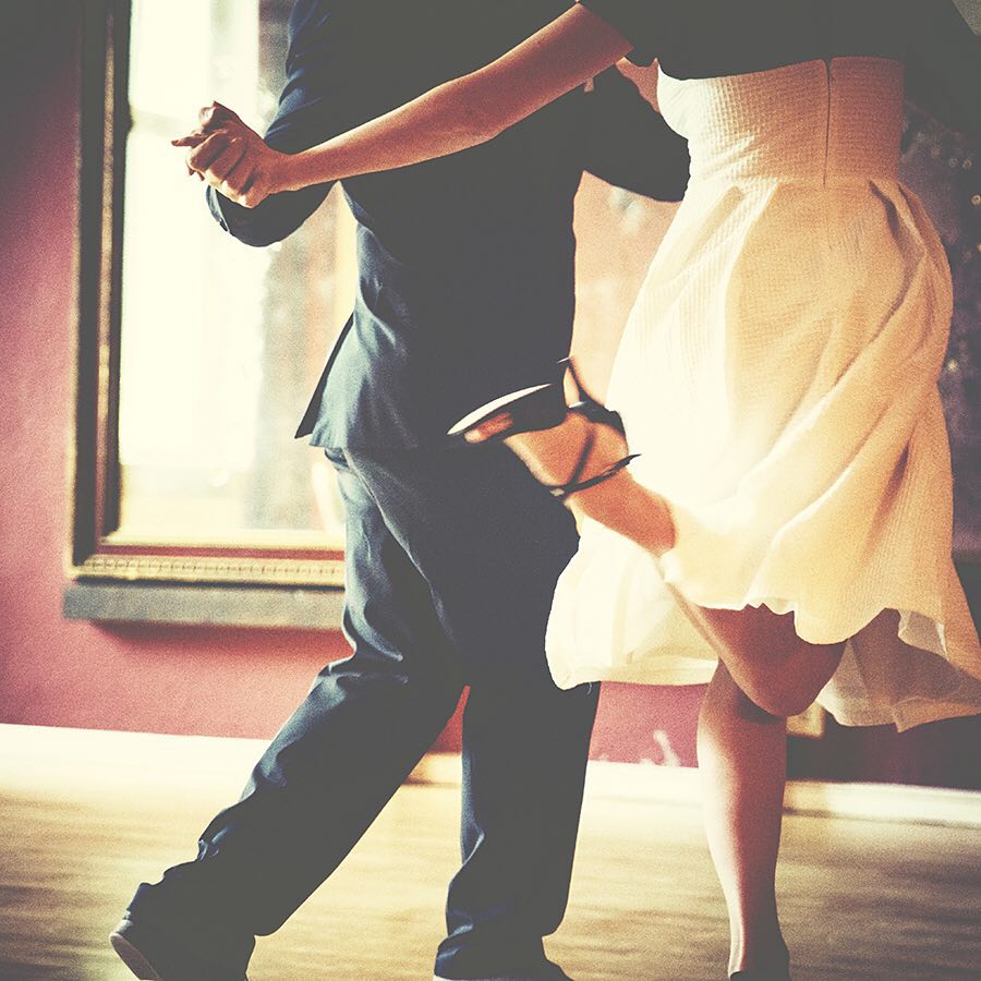 @Canon: Dance the night away and capture every step with a #Canon ...
