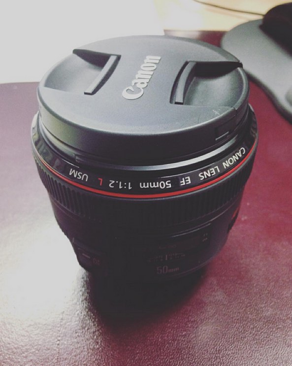 @Canon: We're happy to see #TeamCanon fan @ryanhungphotography ...