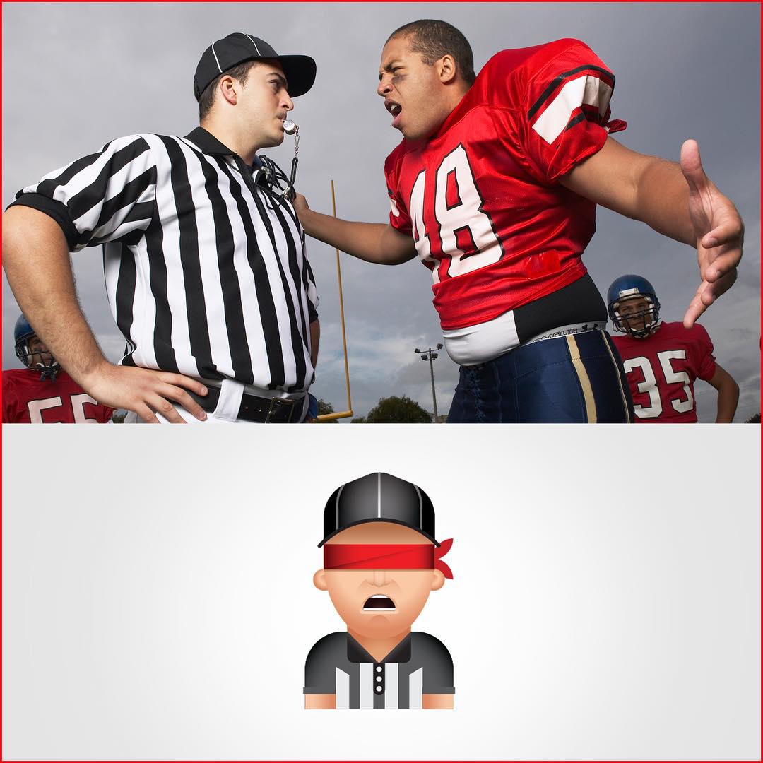 @Toyota: For every fan emotion, there's #FanMojis. The sports emojis ...