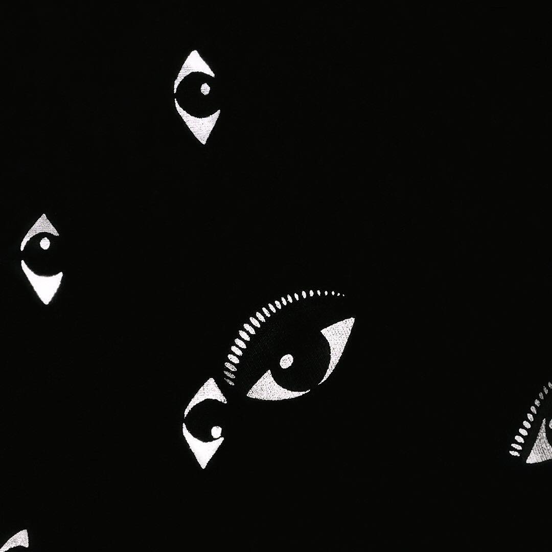  KENZO My Eyes Have Seen You Spoil Your Loved Ones With Our MerryK