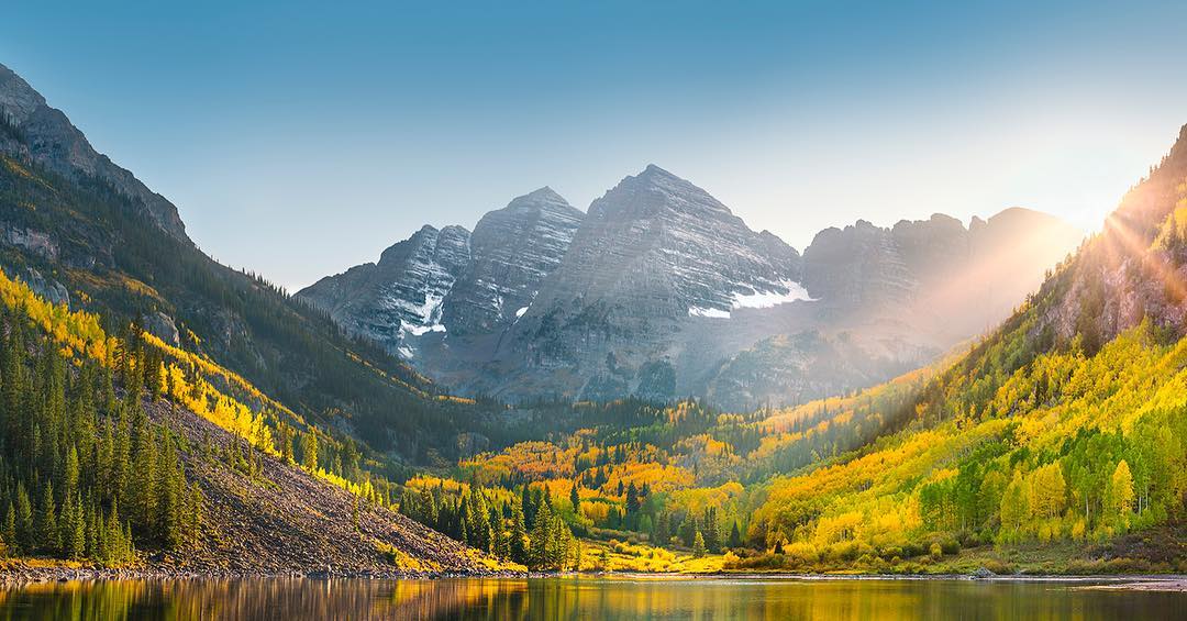 @Canon: Want to see something magnificent? Turn your vacation into a ...