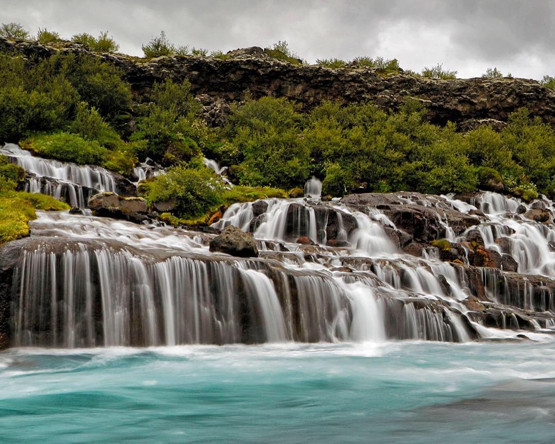 @Canon: Come learn from Canon Explorer of Light, @ricksammonphotography, share his techn ...