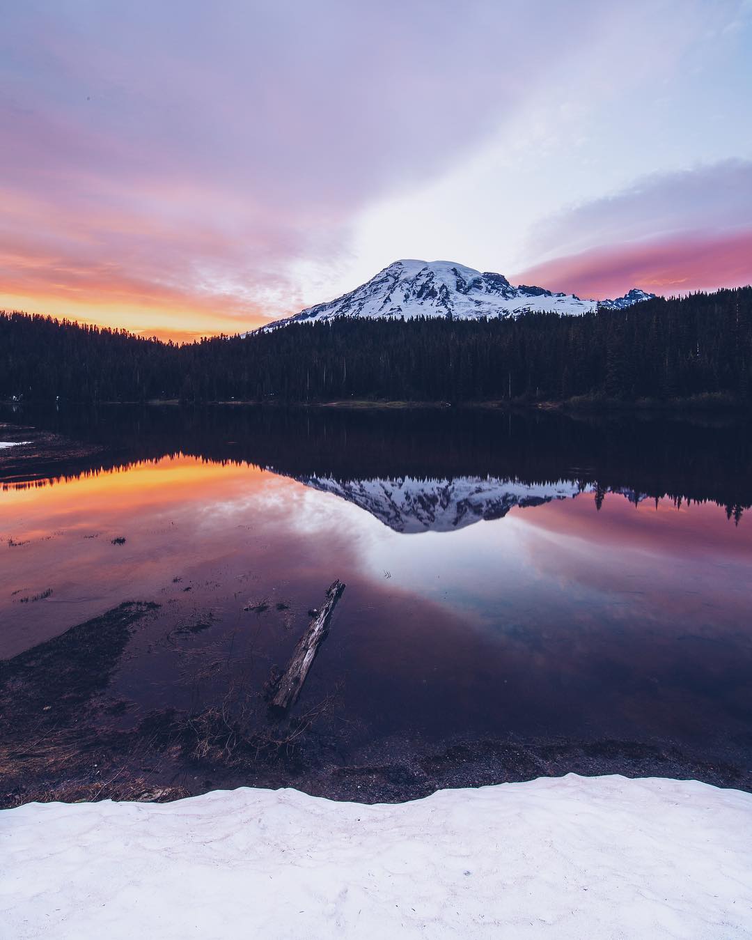 @Canon Photography: Go check out @viewbug's account where myself ...