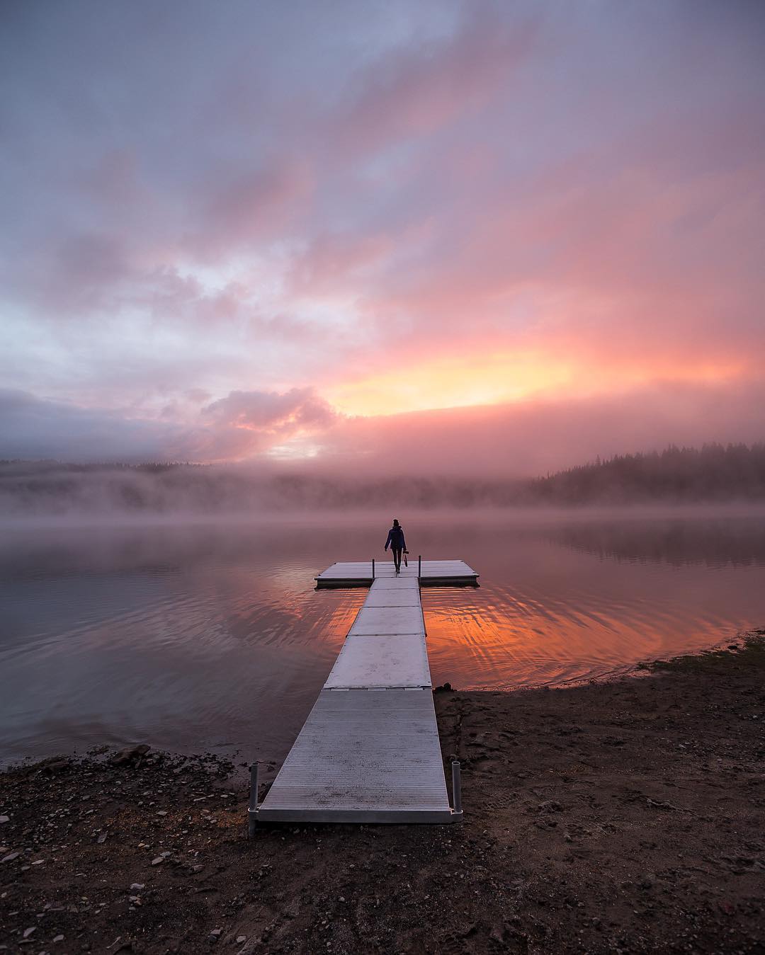 @Canon Photography: Hey guys! It’s @jhamil_bader here. I’m excited to ...