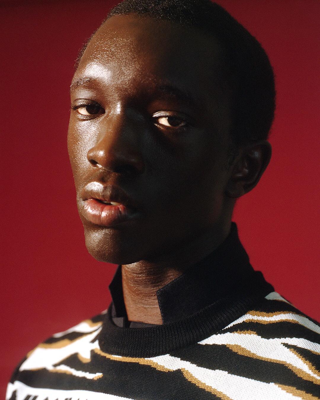 @KENZO: Ready to face the winter cold? Trust the KENZO Holiday ...
