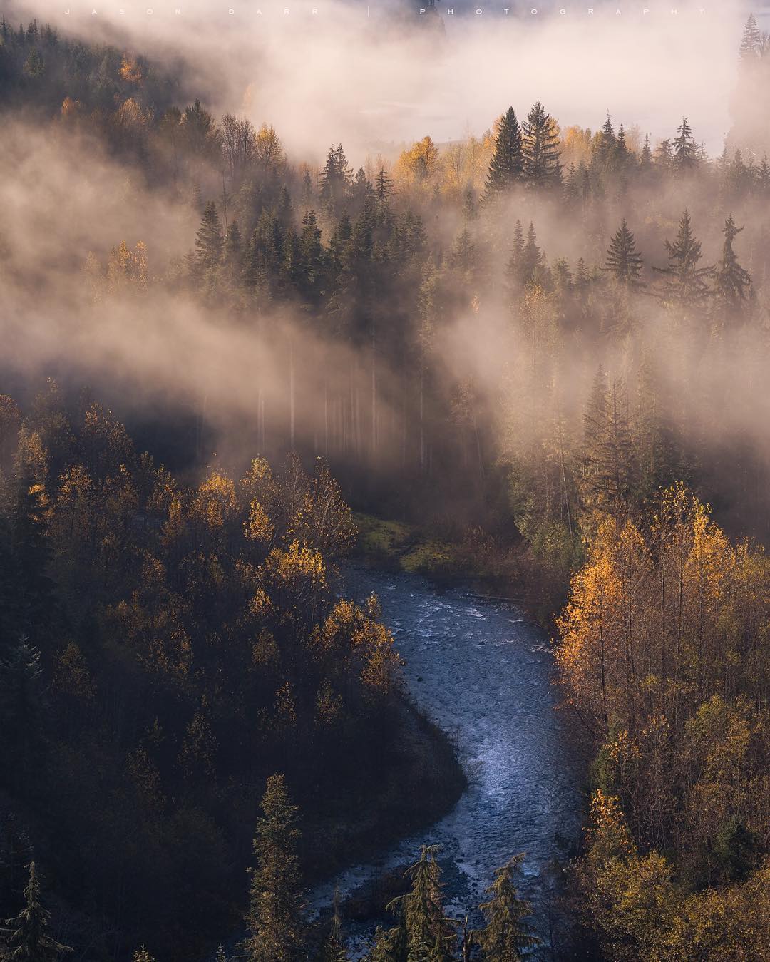 @Canon Photography: Photography | @jdarr604 Vancouver, Canada Good ...