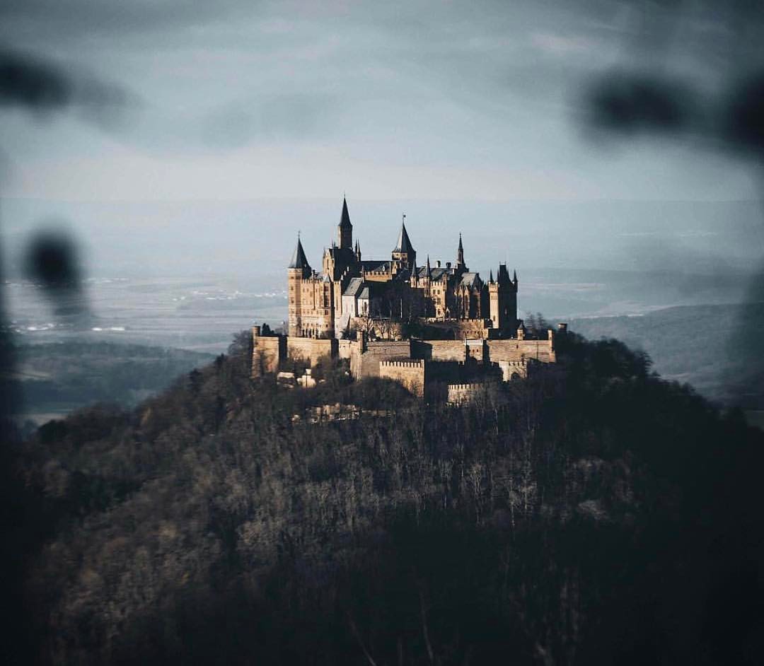 @Canon Photography: Photography | @pie_aerts Canon 5D Mark III + 85mm 1 ...