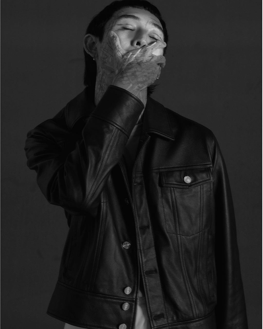 @KENZO: Discover "Click Here", the new #KENZOSS17 story on KENZO.com ...