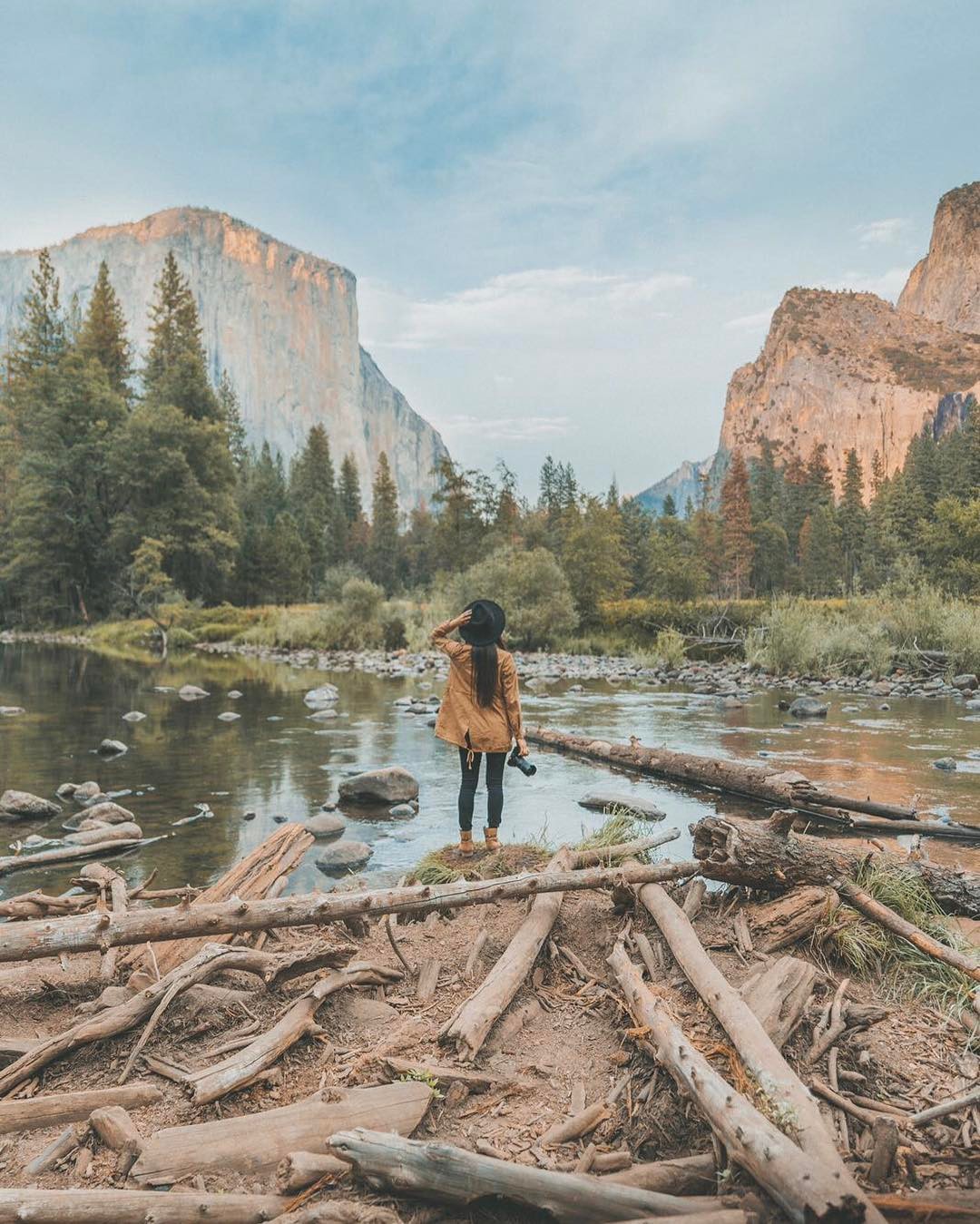 @Canon Photography: Photography | @_eduard2 California , USA Canon 6D ...