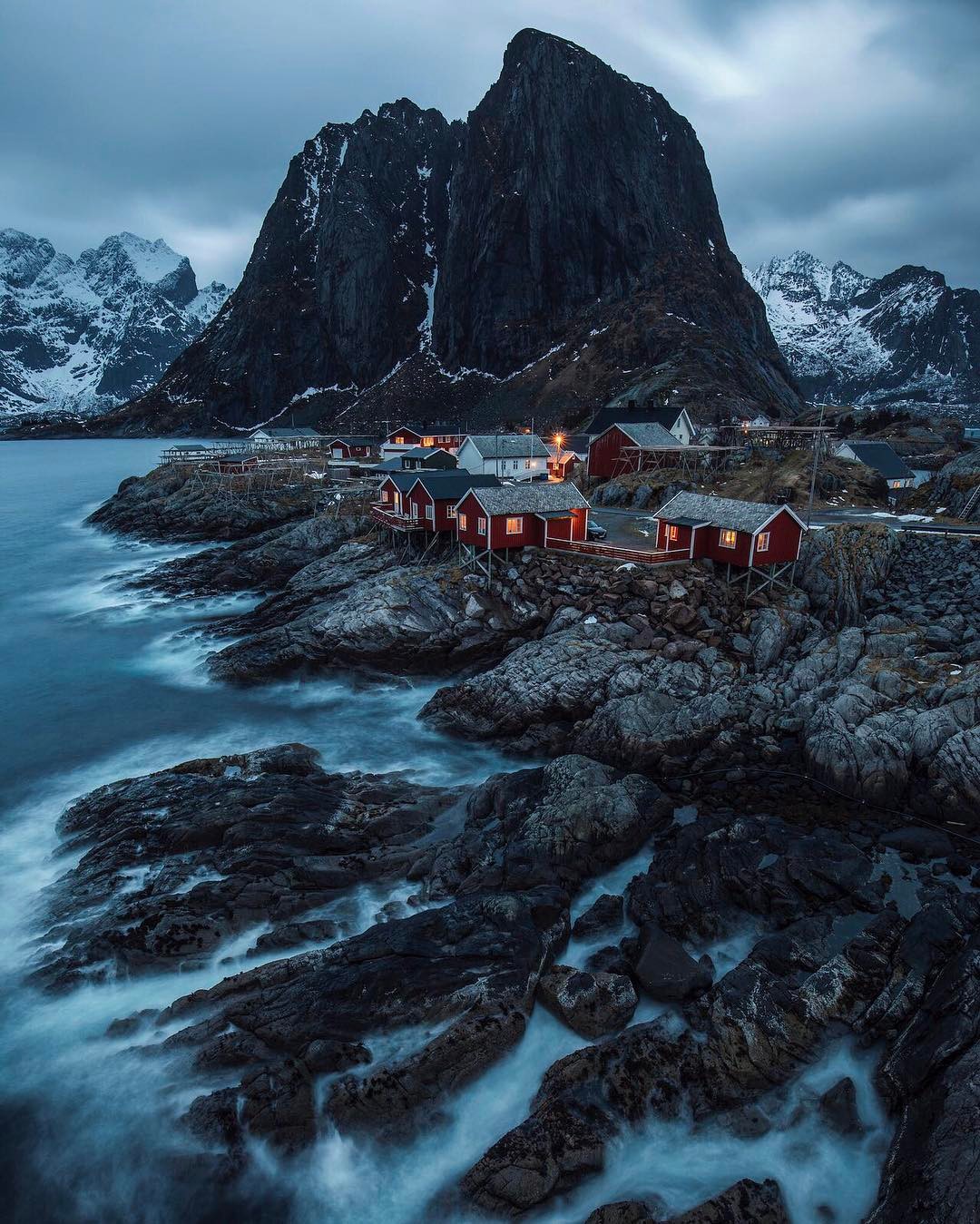 @Canon Photography: Photography | @evolumina Canon 5D MK IV + 16-35 mm ...