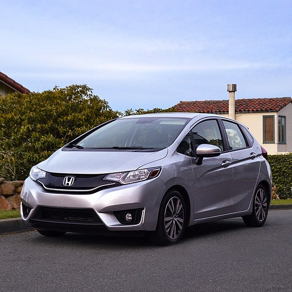 Honda A Quaint Town Perfect For The HondaFit Ciao Nihon honda-a-quaint-town-perfect-for-the-hondafit-ciao-nihon