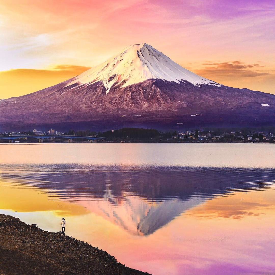 @Canon Photography: Photography | @jordhammond Mt. Fuji, Japan Canon 6D ... @Canon Photography: Photography | @jordhammond Mt. Fuji, Japan Canon 6D ...