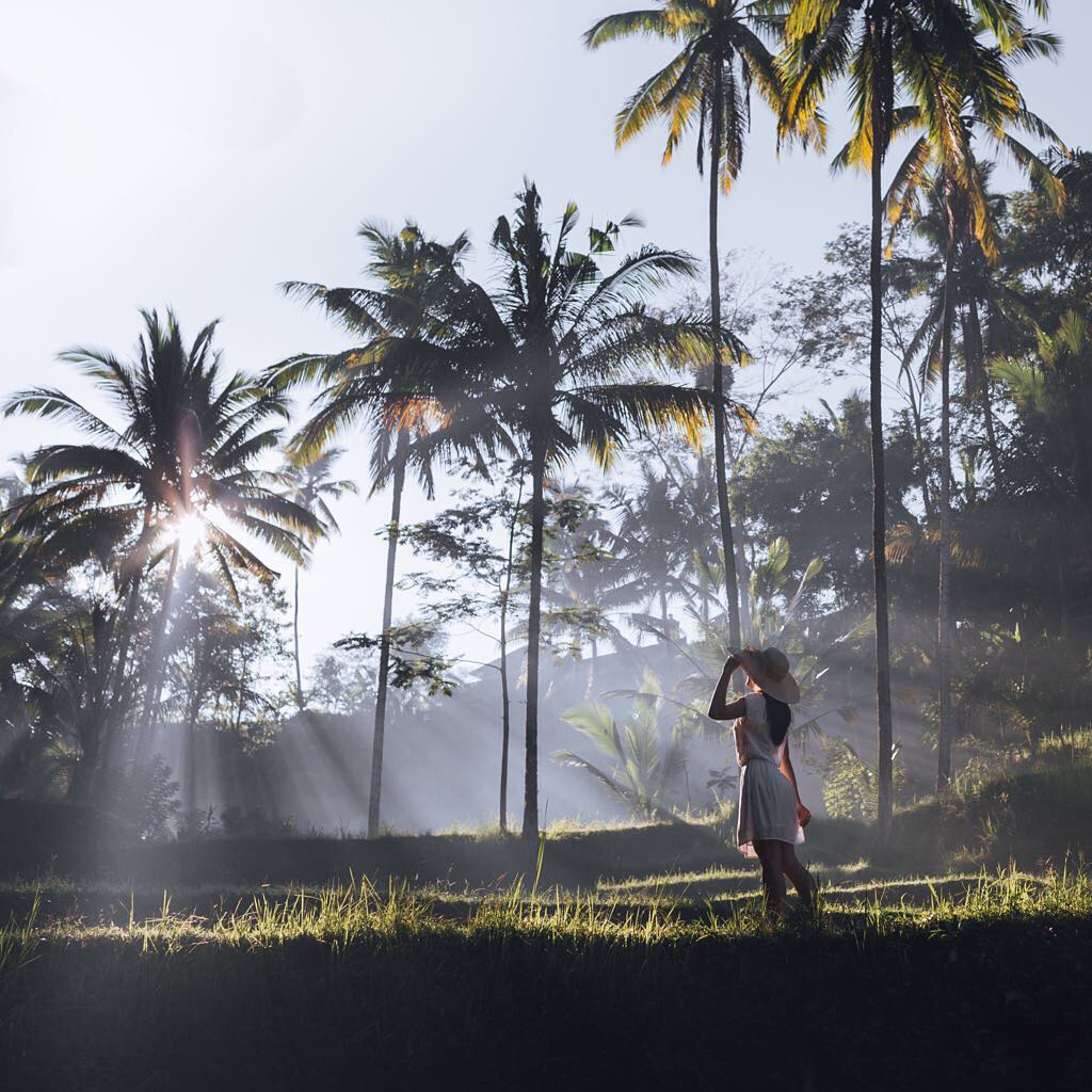 @Canon Photography: Photography | @sutarahady Ubud - Bali, Indonesia ...