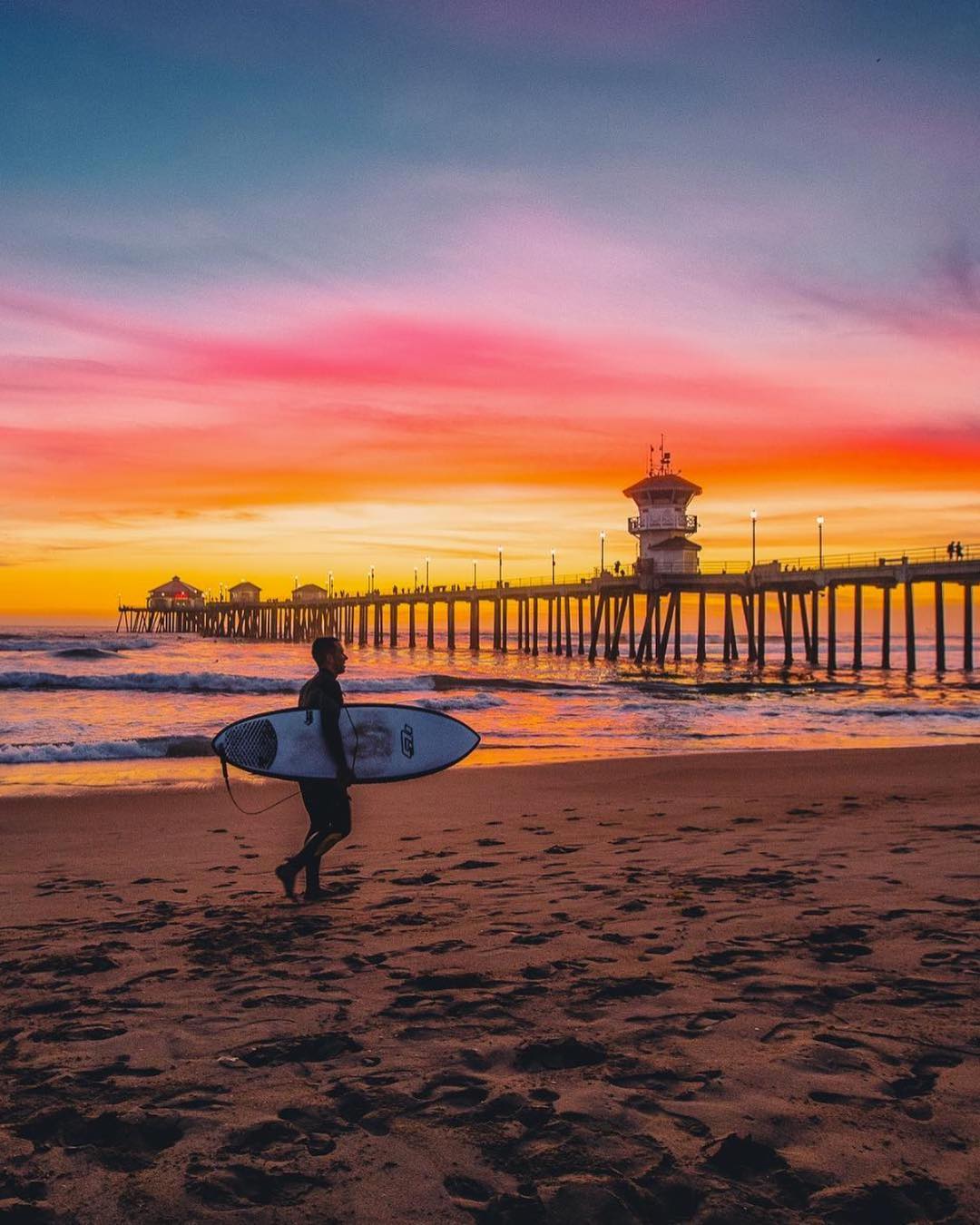 @Canon: Big thank you to #TeamCanon fan @ohdagyo for sharing this ...