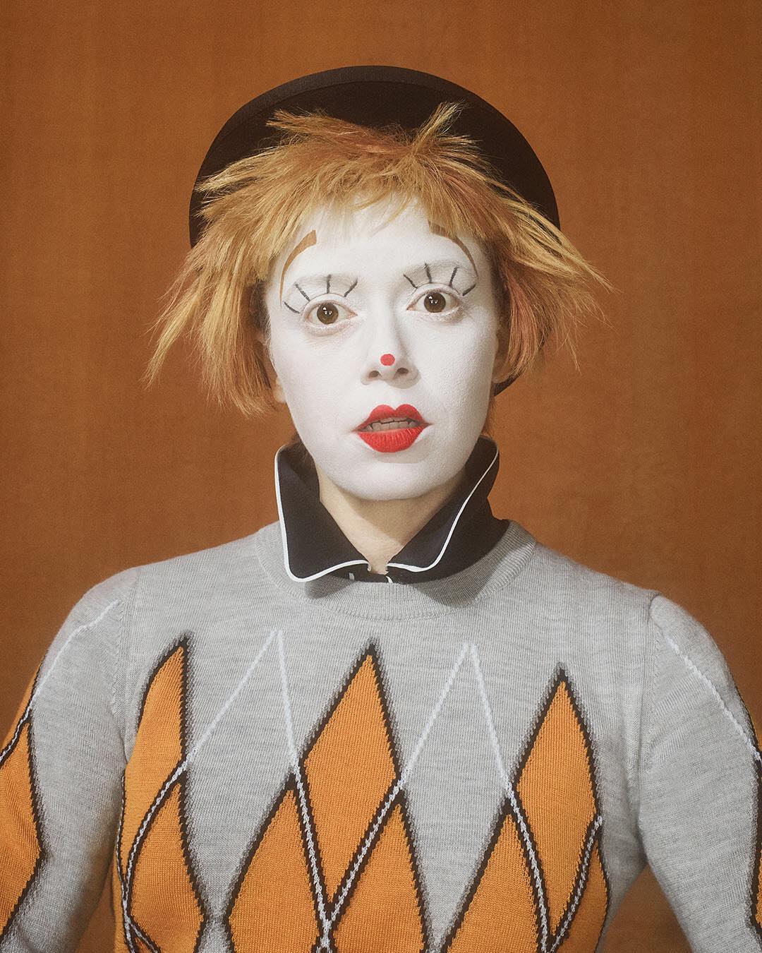 @KENZO: KENZO is happy to release the second part of the Fall-Winter ...