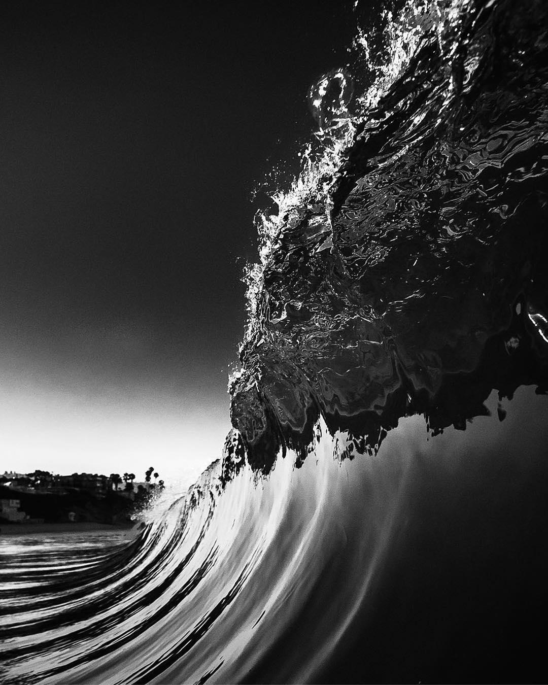 @Canon: A big thank you to #TeamCanon fan @ohdagyo for sharing this ...