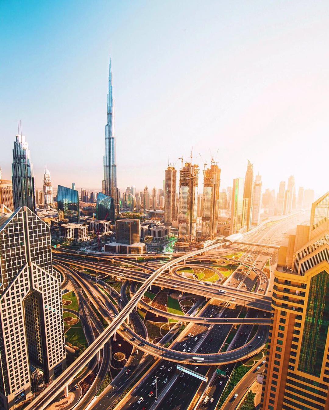 @Canon Photography: Photography | @jordhammond Dubai, UAE Canon 6D + 16 ... @Canon Photography: Photography | @jordhammond Dubai, UAE Canon 6D + 16 ...