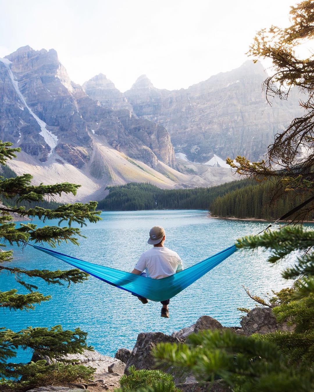 @Canon Photography: Photography | @the_outbound_life Banff, Alberta ...