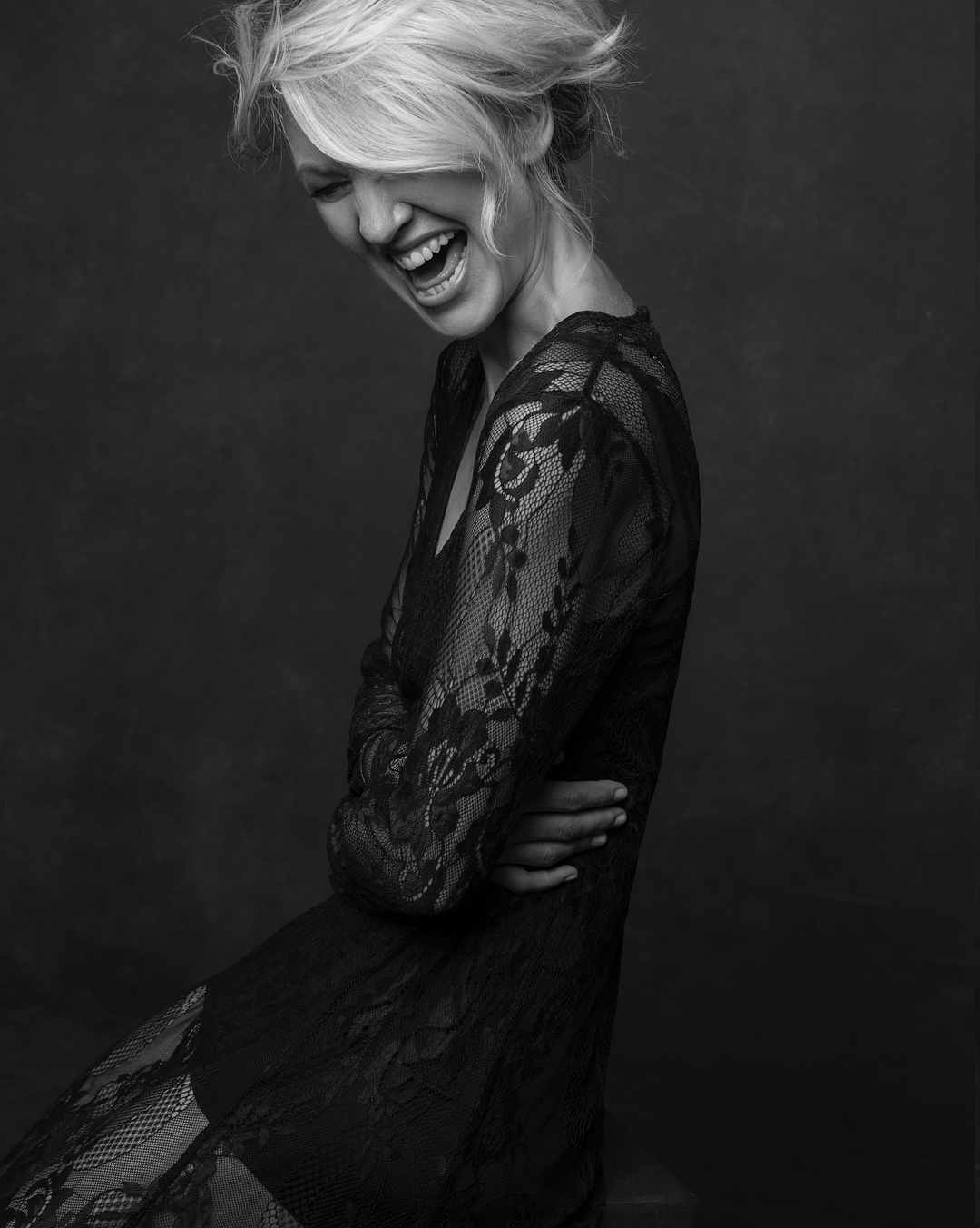 @Canon: Don't miss the chance of hearing and seeing Sue Bryce in action ...