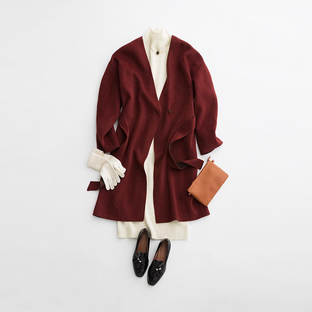 @UNIQLO ユニクロ: Simple made better. #uniqlo #uniqlolifewear # ...