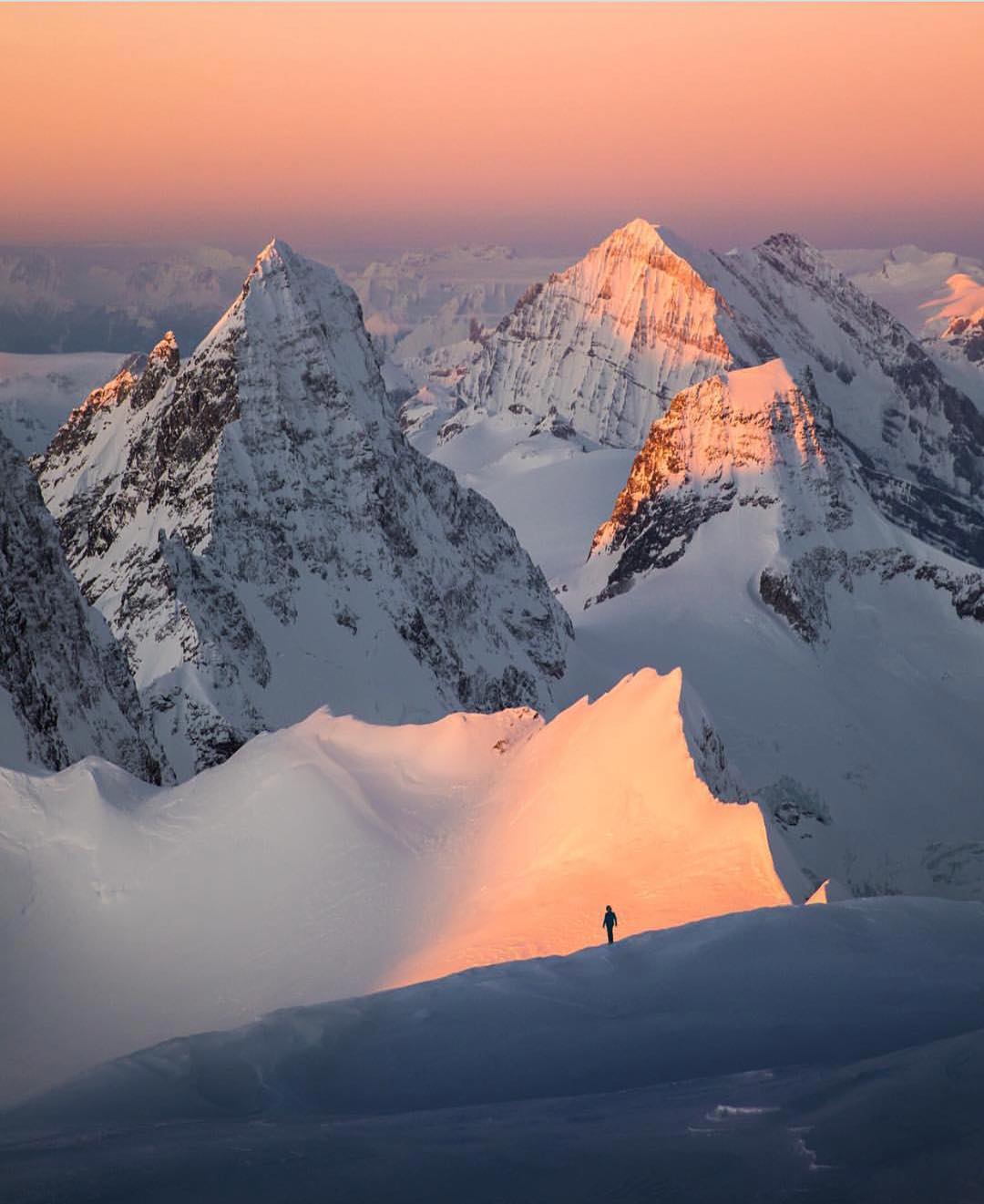 @Canon Photography: Photography | @emmett_sparling Canon 5D Mark IV ...