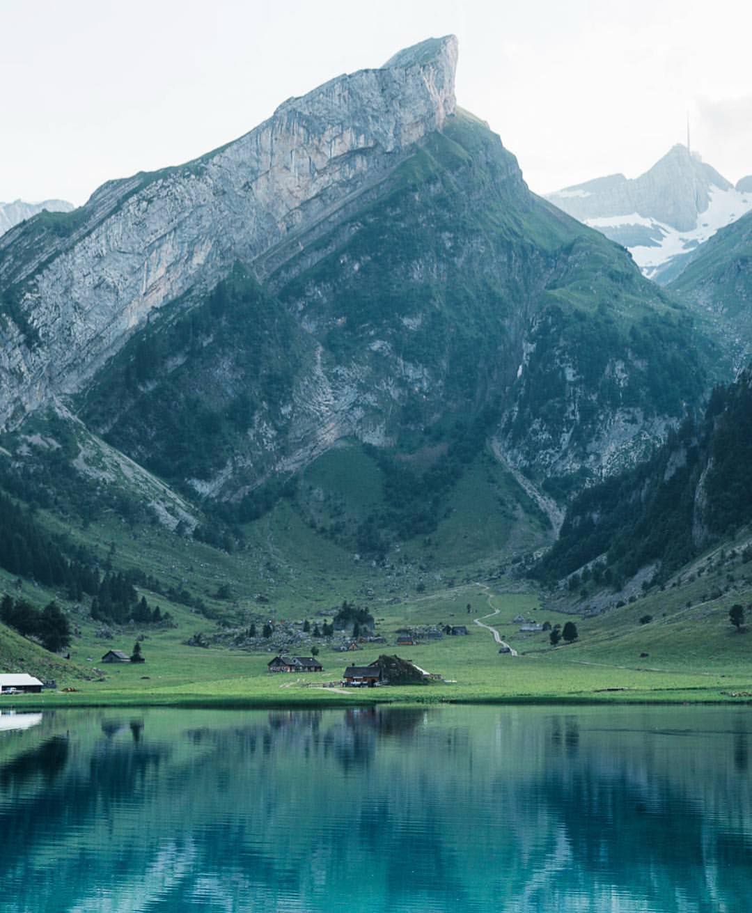 @Canon Photography: Photography | @seapea.vibes Canon 6D + 24-105mm F4 ...