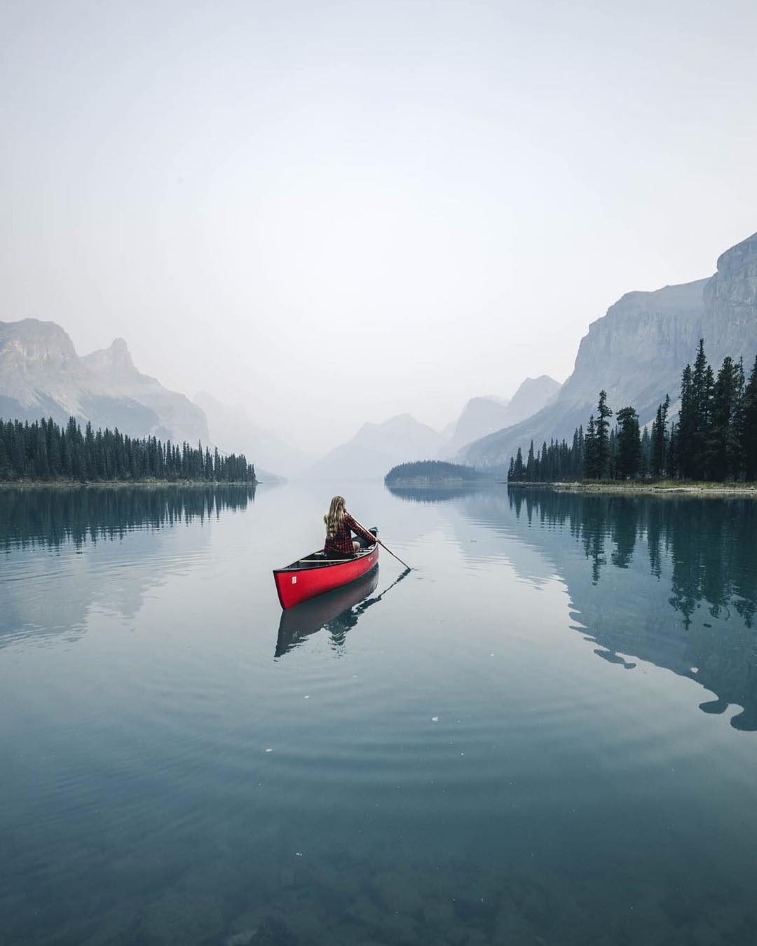 @Canon Photography: Beautiful moody mornings at one of the stunning ...