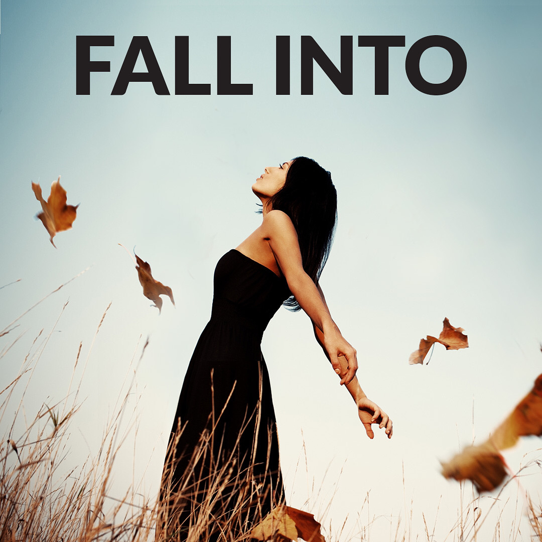 @Canon: Fall into September with some great savings!... - Ciao Nihon