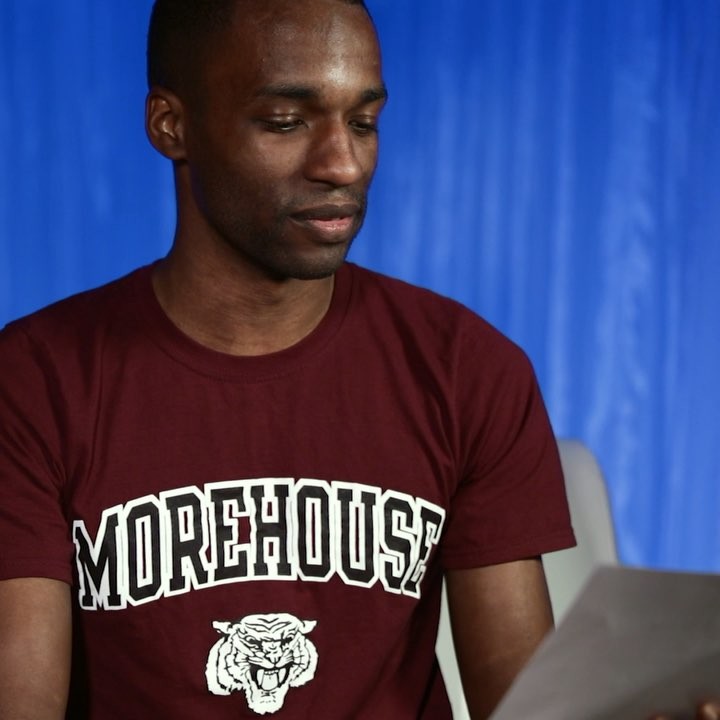 @Honda: When thinking about the future, Honda Campus All-Star Challenge ...