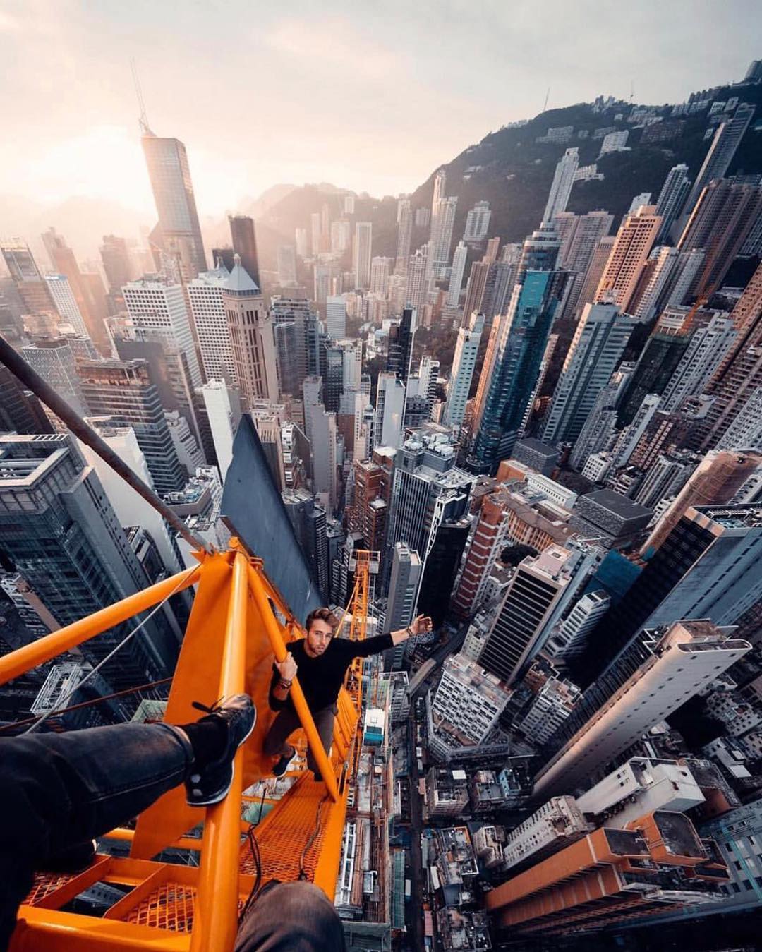 @Canon Photography: Photography | @sam_kolder / @lamyock Crazy ...