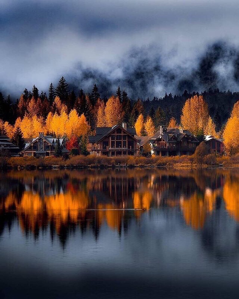 @Canon Photography: Soon it is time for one of our favourite seasons ...