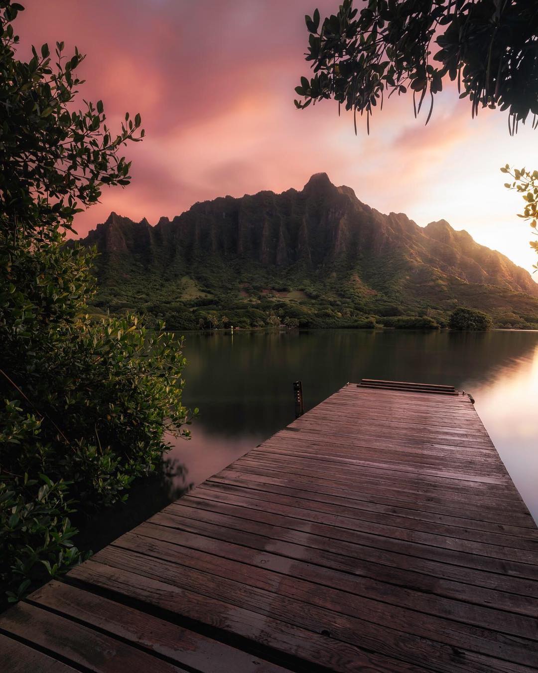 @Canon: "Balance of Power. The soft delicate sky balancing out the ...