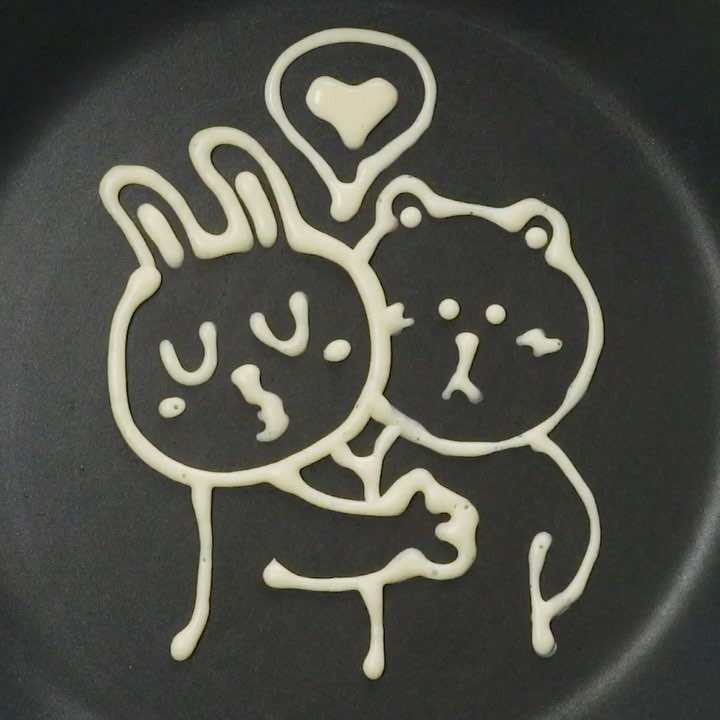 @TastemadeJapan: Tastemade Japan公式LINEアカウントがスタート⠀ ⠀ 毎週、月・水・土曜日に8つのレシピを ...