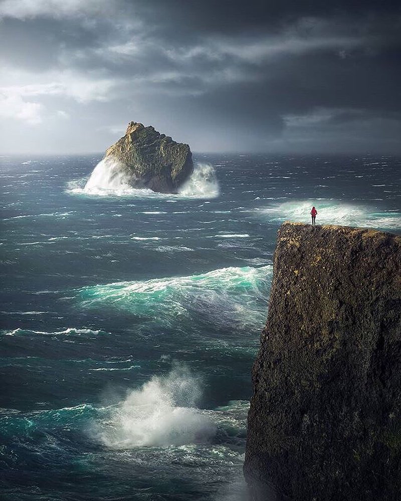 @Canon Photography: We can’t believe how incredibly powerful this ...