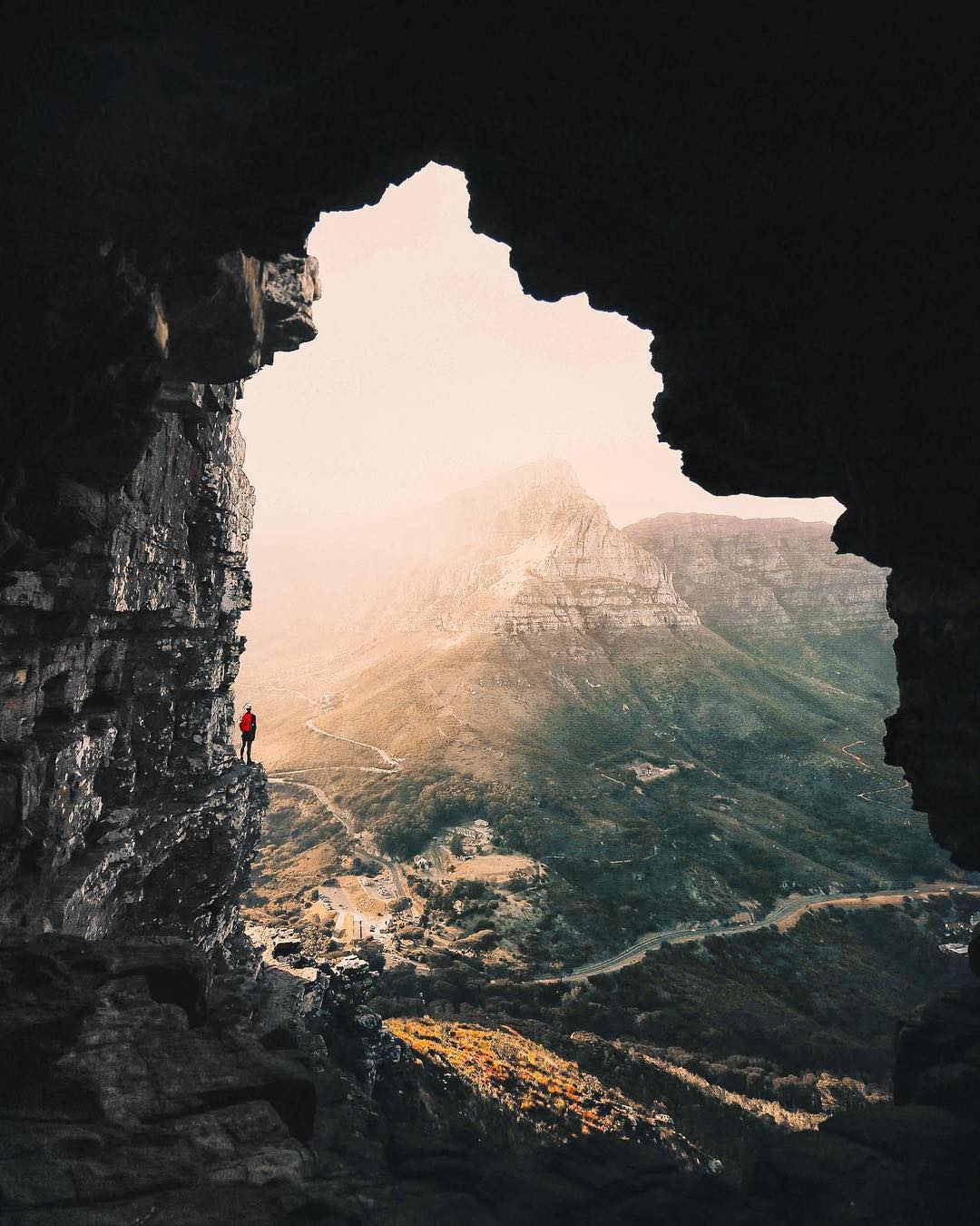 @Canon Photography: Photography | @pie_aerts Capetown, South Africa ...