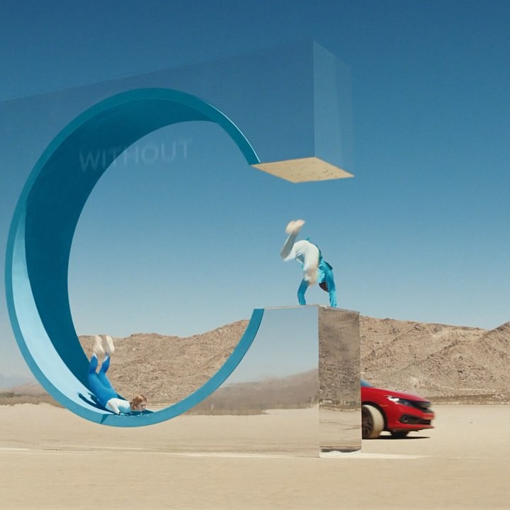  Honda Swipe Forward And Read This Poem Then Swipe Backward And Read 