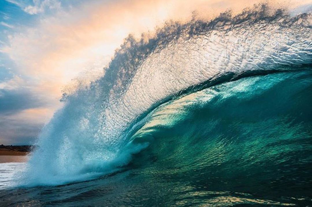 Canon: Shoutout to #TeamCanon fan @ohdagyo for sharing this refreshing ...