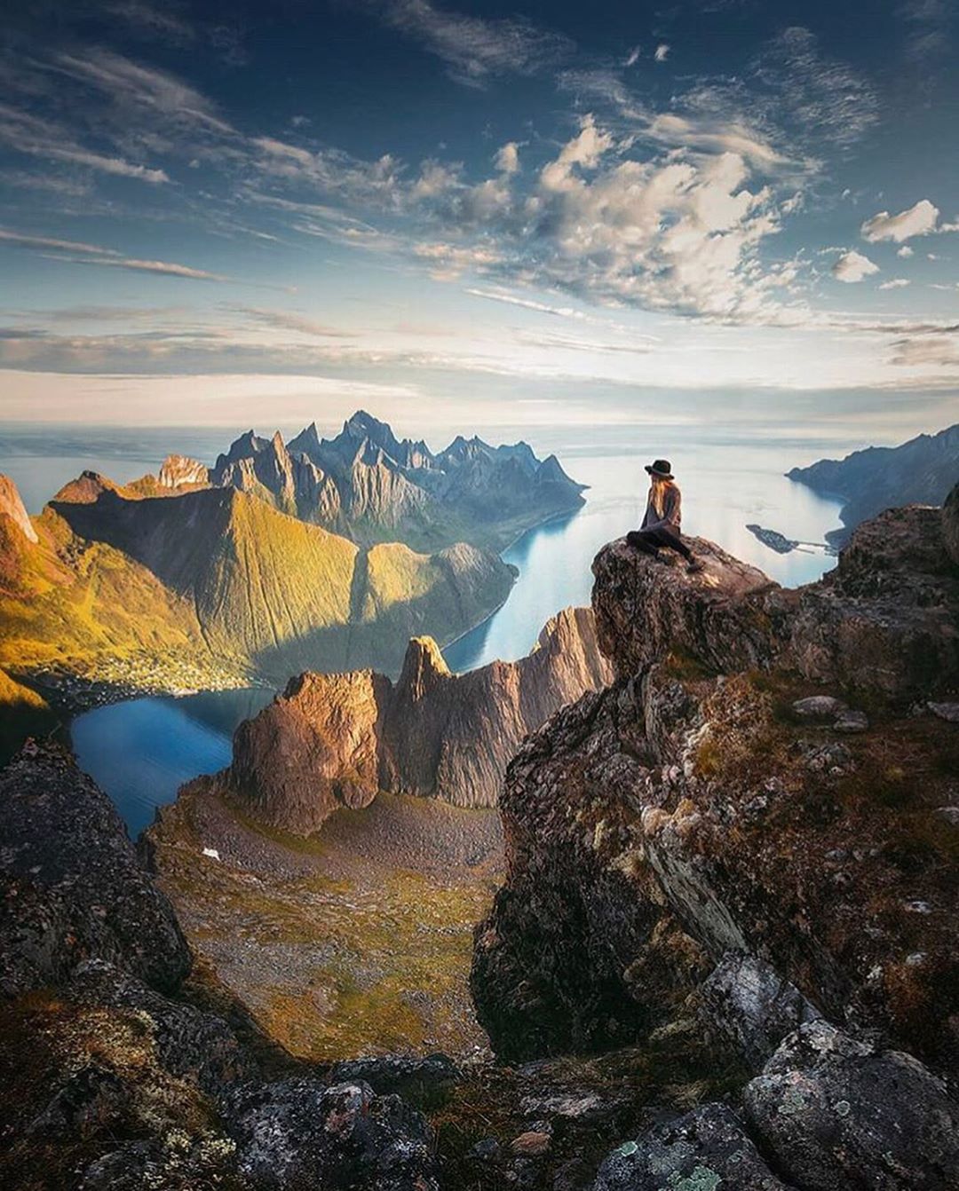 Canon Photography: These images show just how grand and spectacular ...