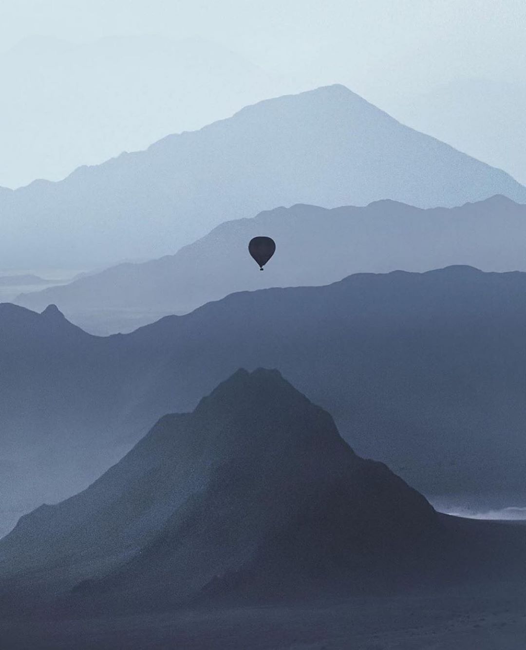 Canon Photography: Simply breathtaking. Photography | @karl_shakur ...