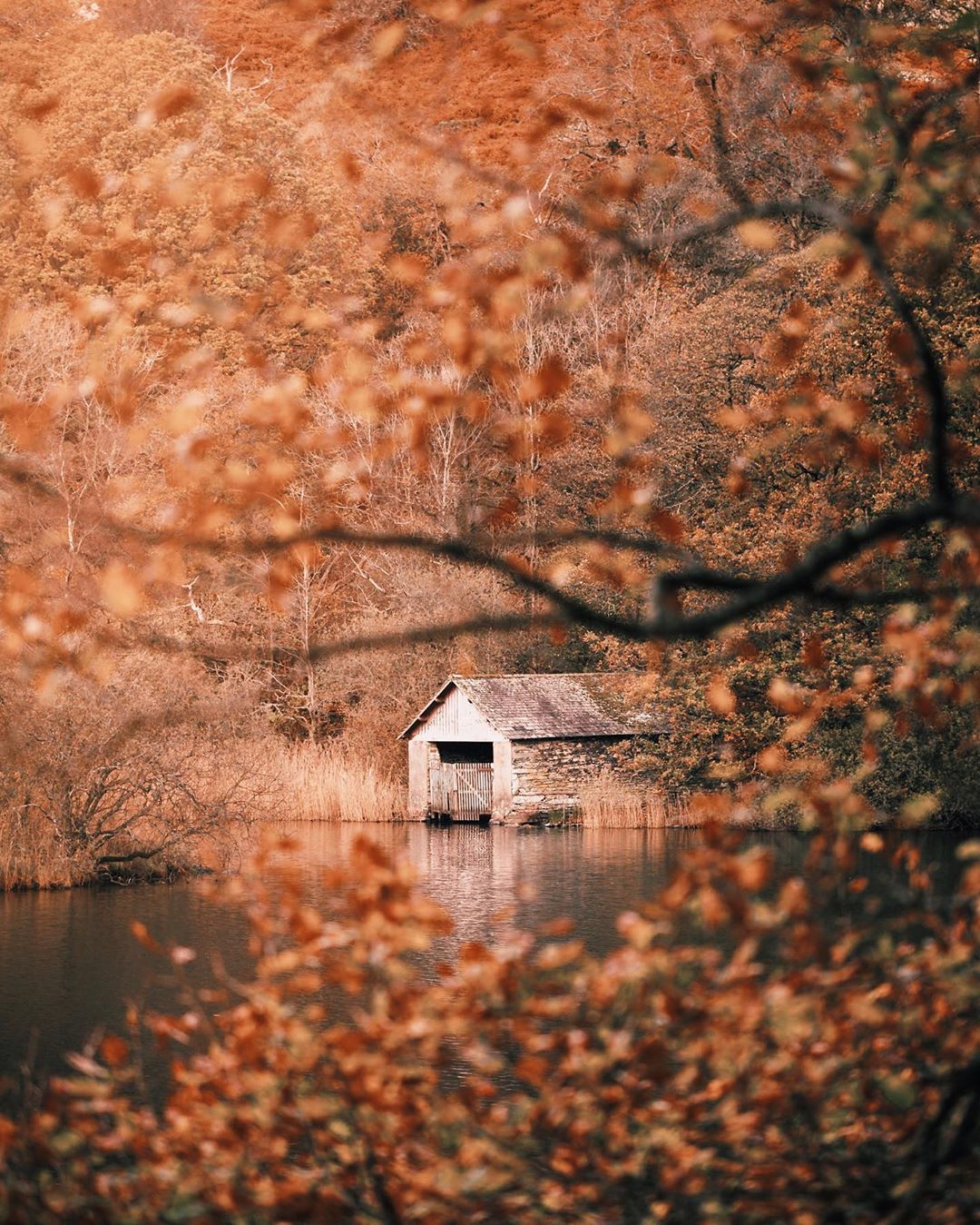 Canon Photography: Some beautiful snaps from around the United Kingdom ...