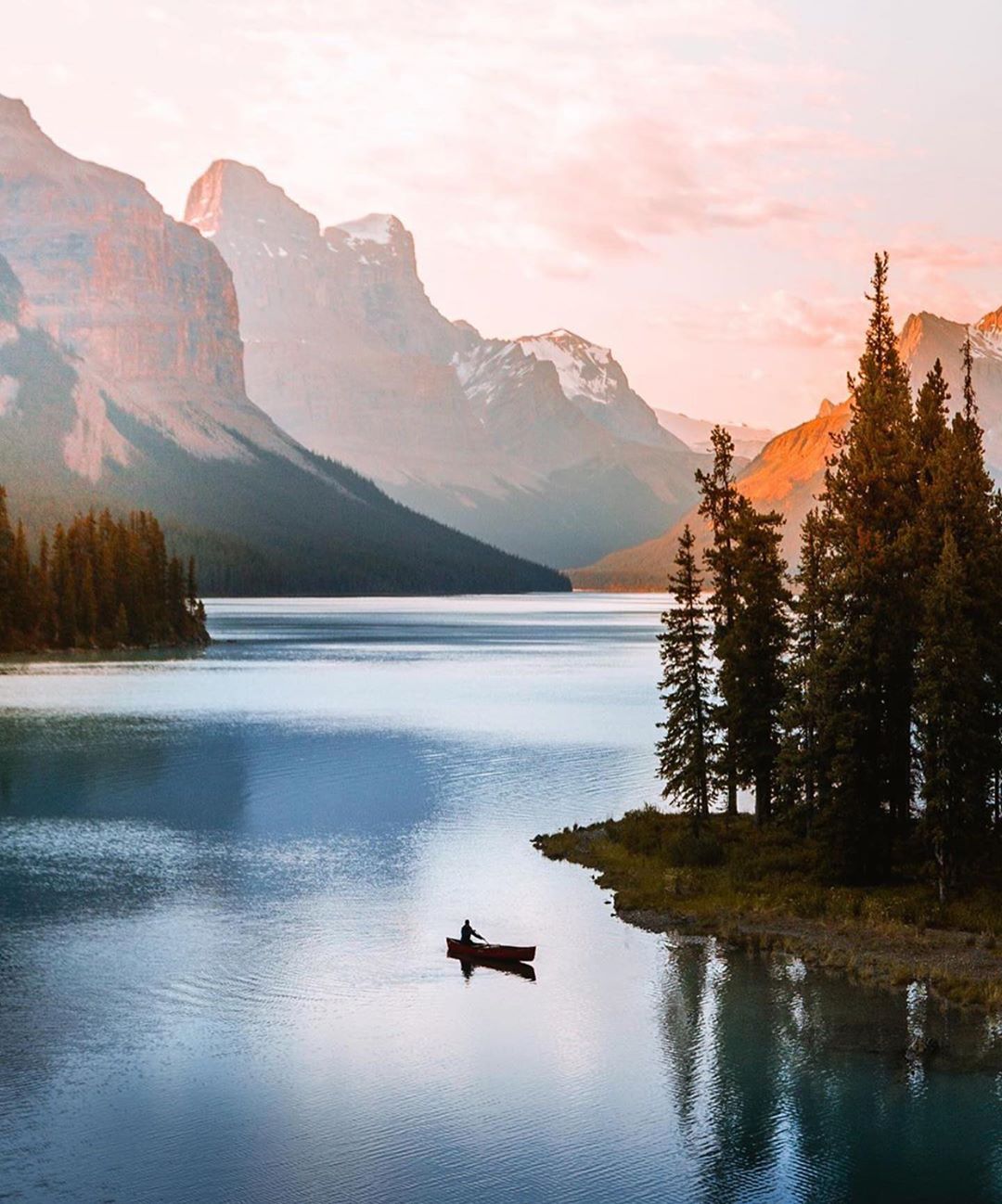 Canon Photography: Moments in Canada Photography | @ryanresatka Curated ...