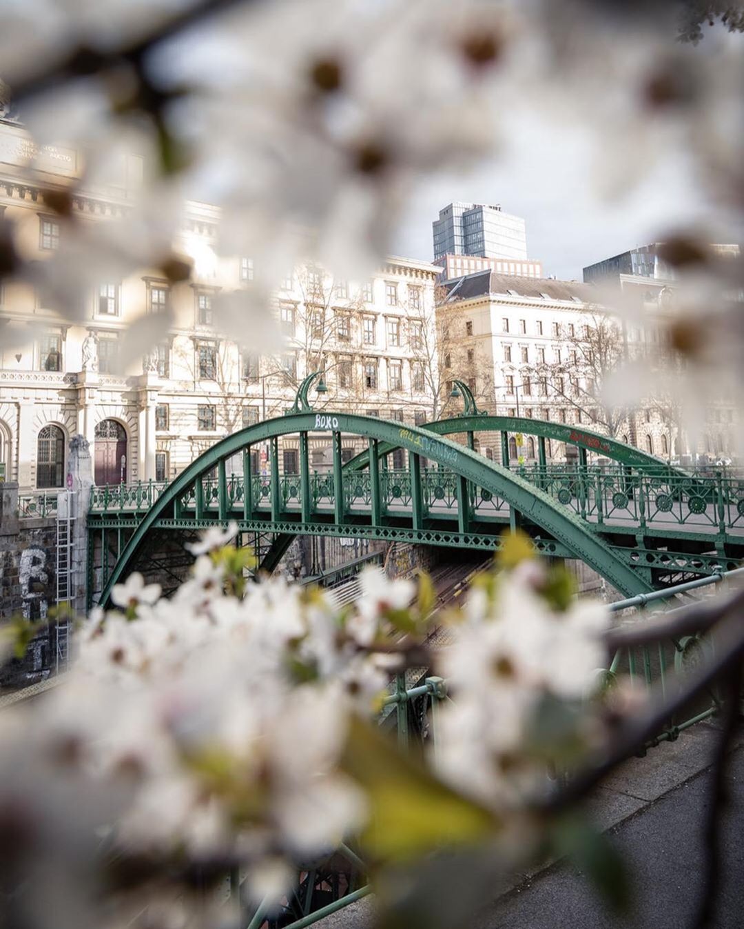 Canon Photography: Although we are all waiting to see beautiful Spring ...