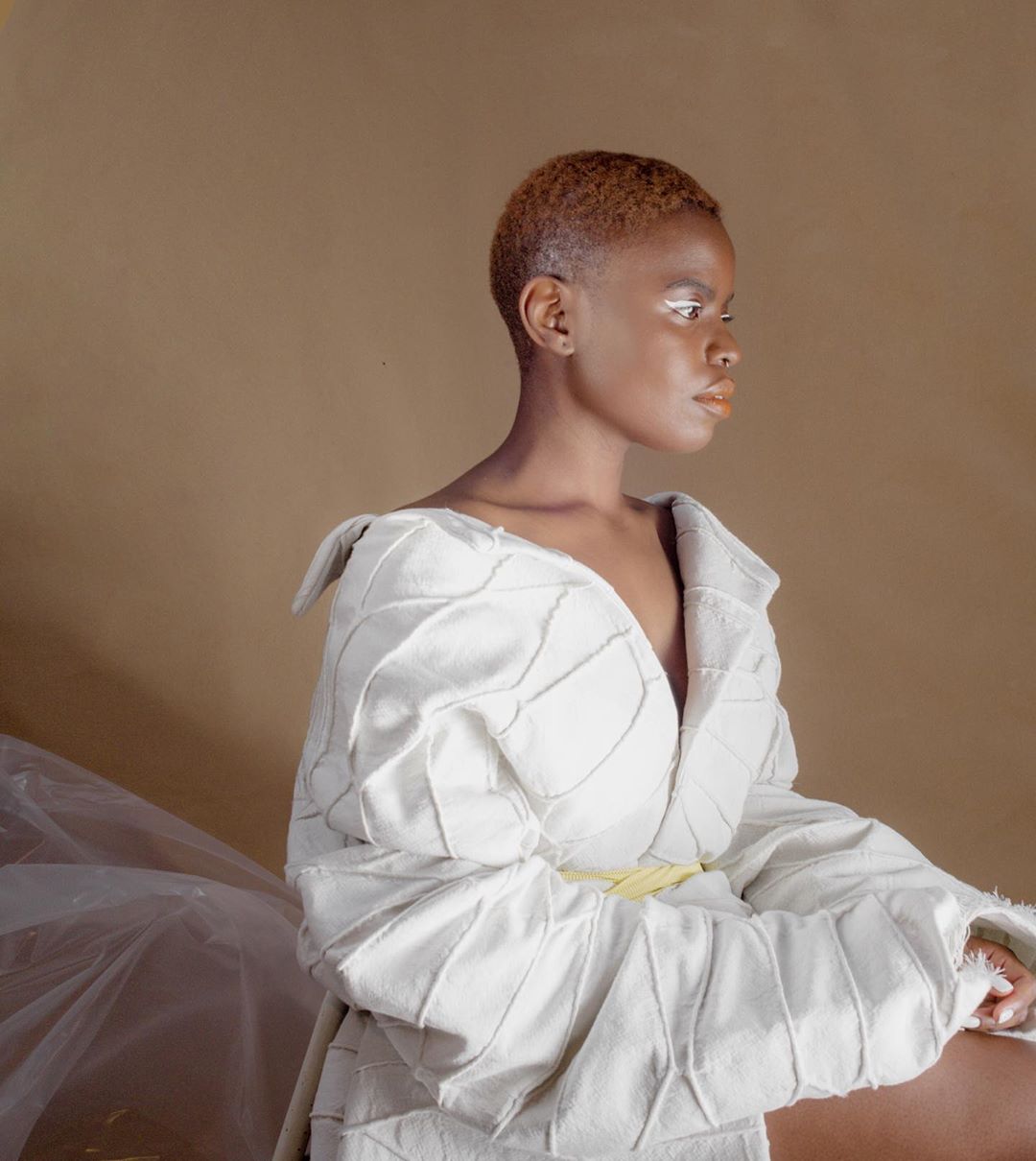 KENZO: TGIF LIVE SET Join @vagabonvagabon for a live performance ...