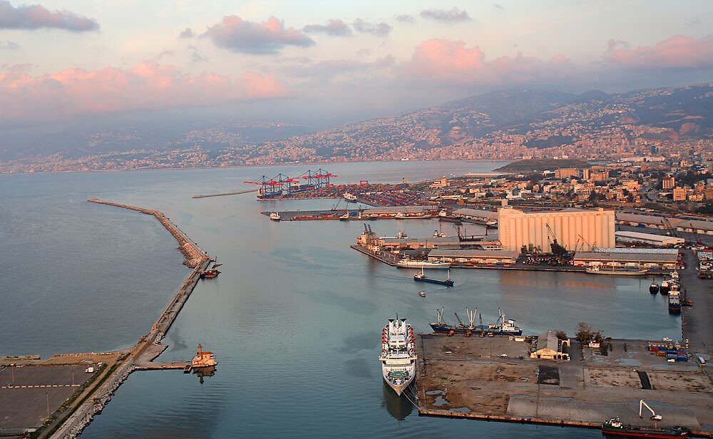 Canon: Photo by #CanonExplorerOfLight @stephsinclairpix "An image of ...